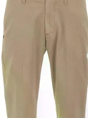 RE-HASH Mucha Chinos Slim-fit Trousers