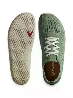 VIVOBAREFOOT Primus Lite Knit Sneakers