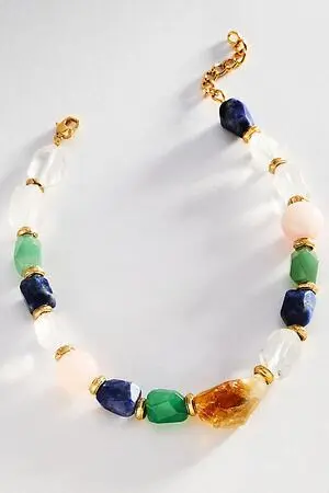 BY ALONA Calypso Necklace