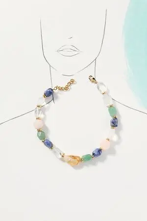 BY ALONA Calypso Necklace
