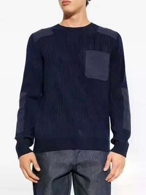 A.p.c. Mallarmé Sweater