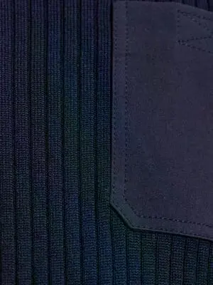 A.p.c. Mallarmé Sweater