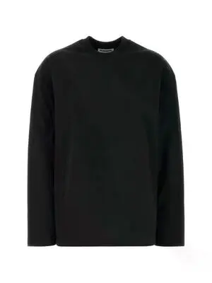 Long Sleeve T-shirts For Women