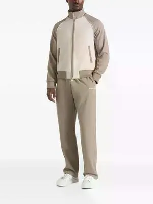 Maniere De Voir Sport Bottoms For Men