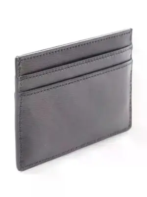 Card Holder Wallets For Men