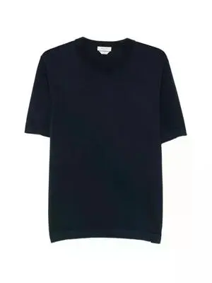 Jacob Cohen Short-sleeve T-shirt