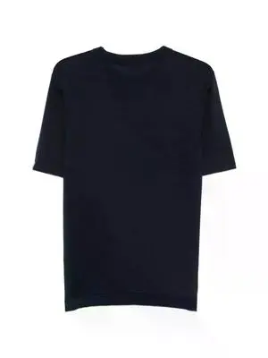 Jacob Cohen Short-sleeve T-shirt