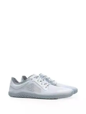 VIVOBAREFOOT Primus Lite Iv Sneakers