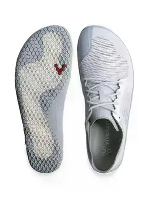 VIVOBAREFOOT Primus Lite Iv Sneakers