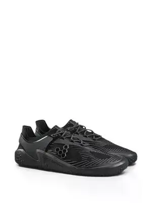 VIVOBAREFOOT Motus Strength Ii Sneakers