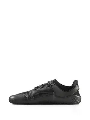 VIVOBAREFOOT Motus Strength Ii Sneakers