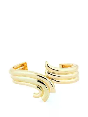 KRIMROSE Primrose Bracelet - Gold