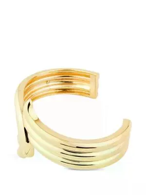KRIMROSE Primrose Bracelet