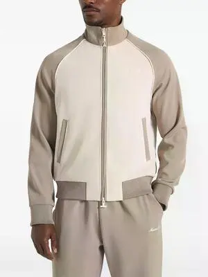 Maniere De Voir Sport Outerwear For Men