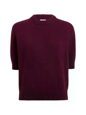 Khaite Pullover Sweaters For Women