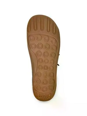 Camper Peu Cami Twins Sneakers
