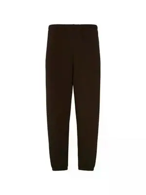 Calvin Klein Sport Bottoms For Men