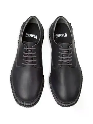 Camper Pix Derby Shoes