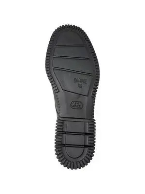 Camper Pix Derby Shoes