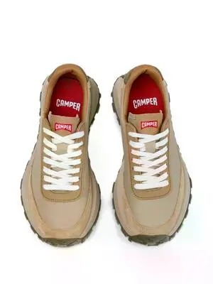 Camper Drift Trail Sneakers - Neutrals