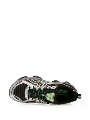 Asics Gel-quantum Kinetic Sneakers
