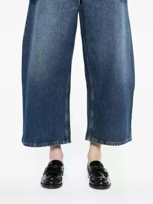 Studio Nicholson Chalco Jeans