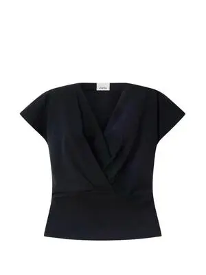 Isabel Marant Étoile Nadrine T-shirt
