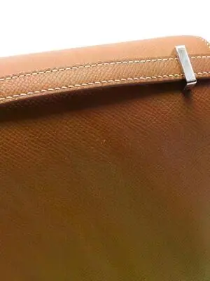 Hermès Constance 3 Mini Shoulder Bag