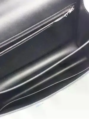 Hermès 2018 Constance 24 Shoulder Bag