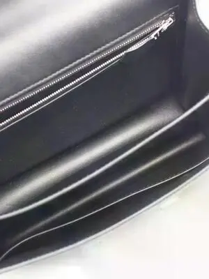 Hermès 2018 Constance 24 Shoulder Bag