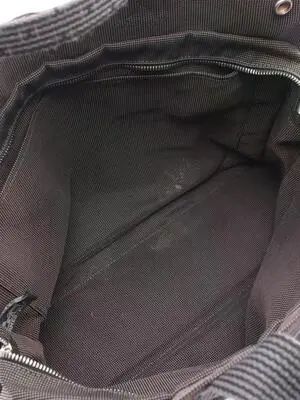 Hermès Yale Line Mm Tote Bag