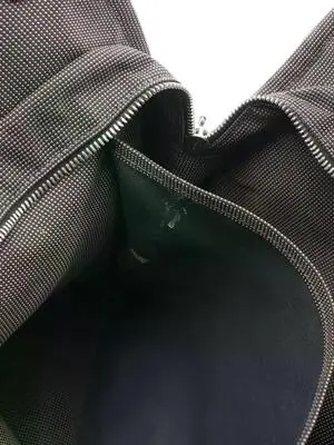 Hermès Yale Line Mm Tote Bag