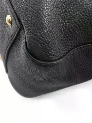 Fendi Selleria Medium Tote Bag