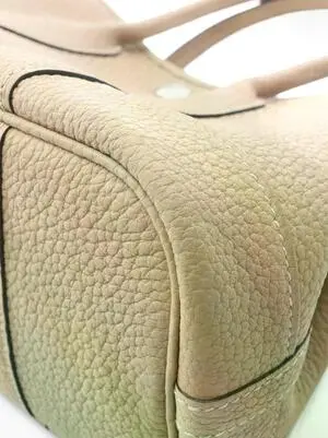 Hermès Neo Garden 23 Handbag