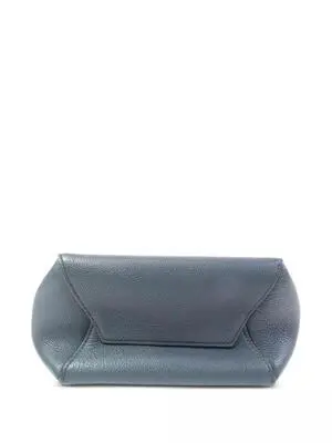Celine Small Sangle Bucket Bag