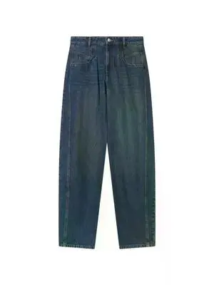 Isabel Marant Étoile Lisha Pants