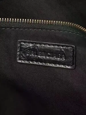 Balenciaga Le City Travel Bag