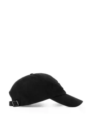 JIL SANDER Baseball Cap