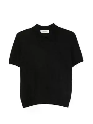 LISA YANG Naara Short-sleeve T-shirt