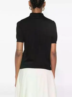 LISA YANG Naara Short-sleeve T-shirt
