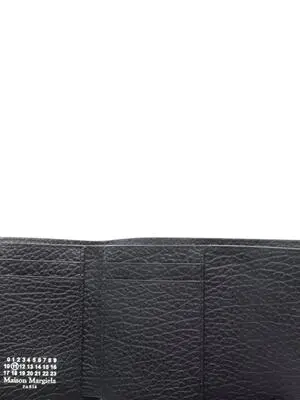 MAISON MARGIELA 2020s Tri-fold Wallet