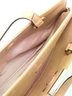 Gucci Interlocking G Tote Bag