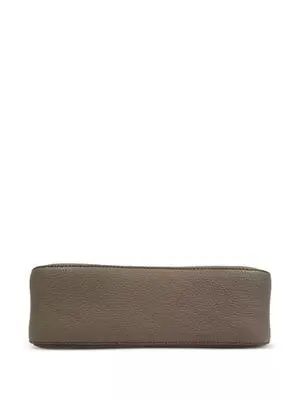 Prada Logo-strap Shoulder Bag