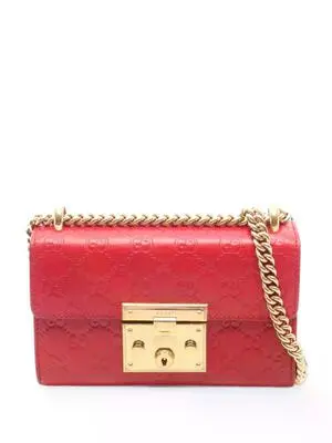 Gucci Small Shoulder Bag