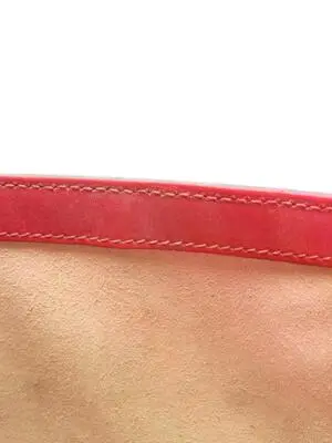 Gucci Small Shoulder Bag