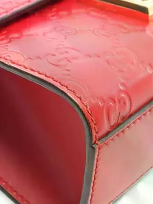 Gucci Small Shoulder Bag