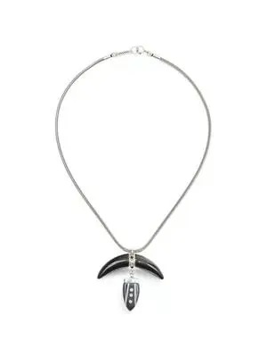 Isabel Marant Étoile Cala Necklace