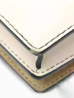 Dior 00s J'adior Chain Bag