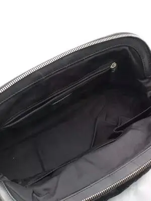 Dior Cannage Tote Bag