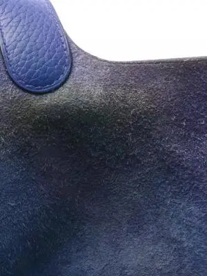 Hermès 2017 Mm Picotin Handbag